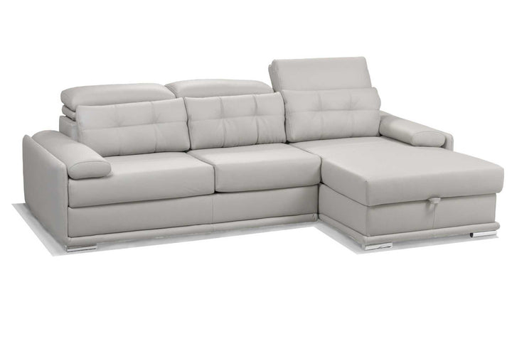 GALERIA Luxury Furniture | Corner and L-Shape Couches | – Galeria Luxury Furniture
